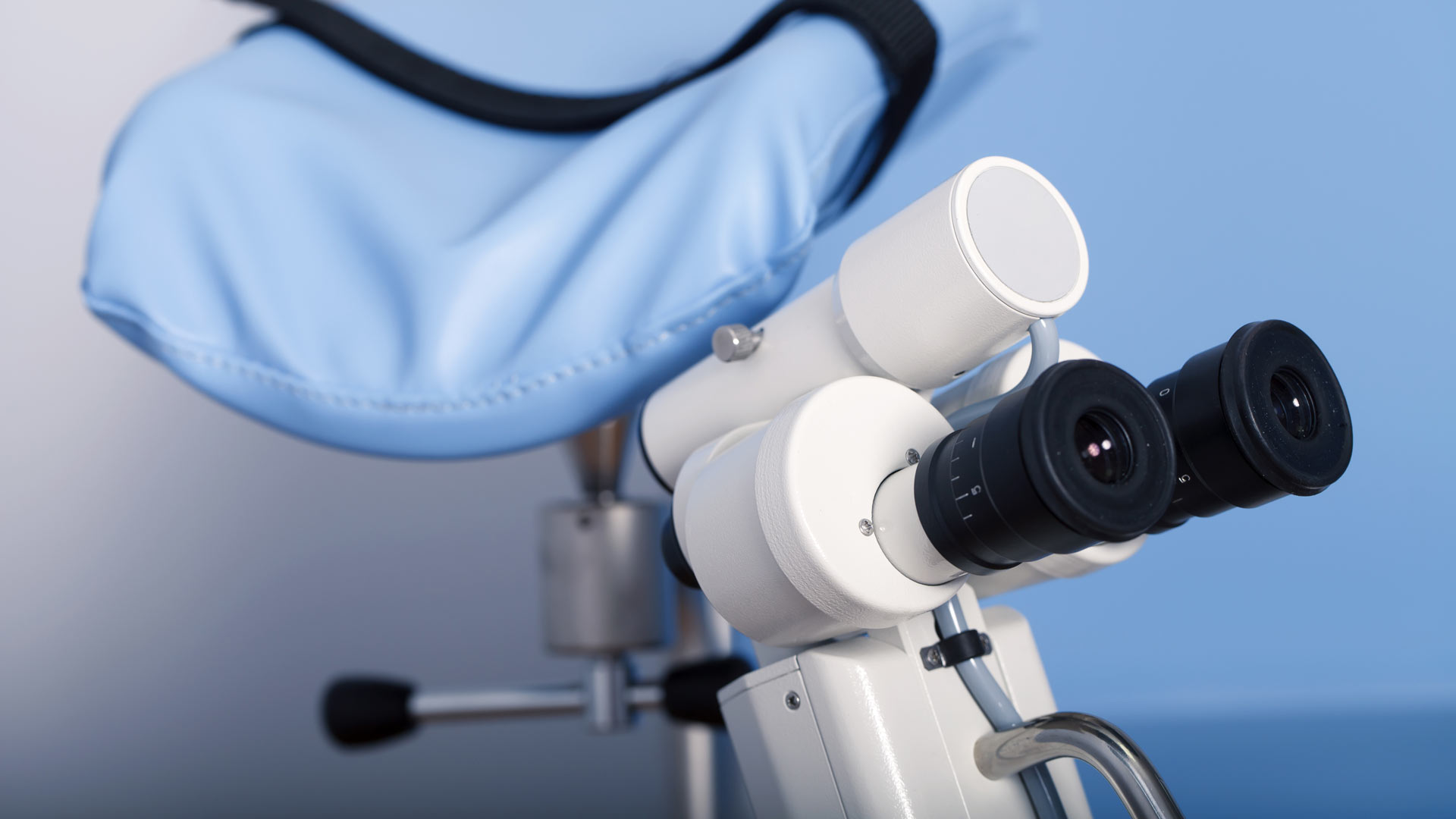 Tecnología novedosa | Gynemedic